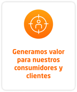 Cultura Primax | Primax Perú