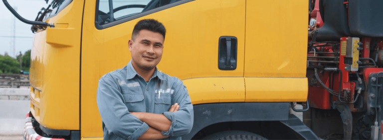 Primax Card | Primax Perú