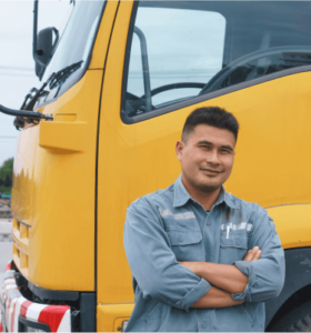 Primax Card | Primax Perú