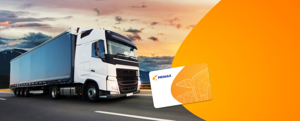 Primax Card | Primax Perú