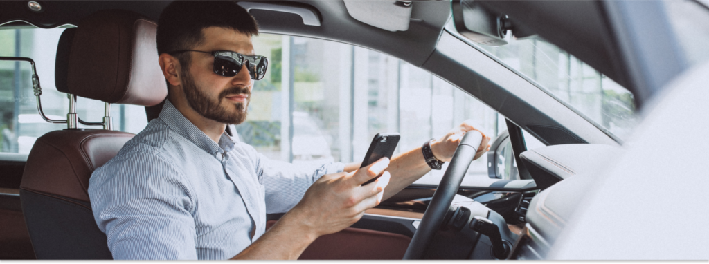 Primax Card Convenios | Primax Perú