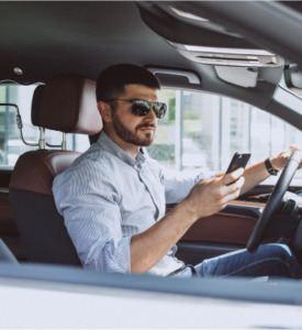 Primax Card Convenios | Primax Perú