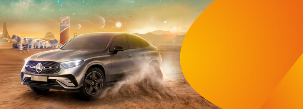 Primax Card Convenios | Primax Perú