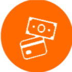 Primax Card Convenios | Primax Perú