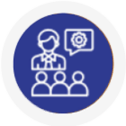 Primax Card | Primax Perú