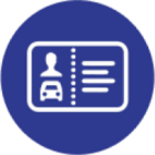 Primax Card | Primax Perú