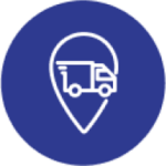 Primax Card | Primax Perú