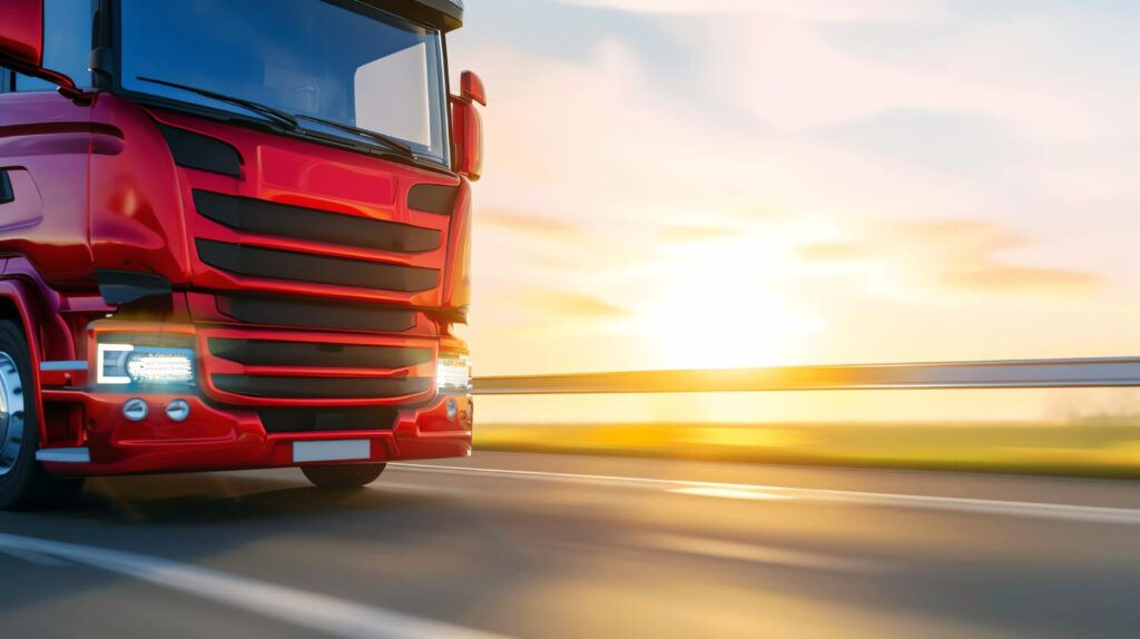 PRIMAX escala posiciones y se mantiene dentro de las 50 empresas con ...