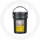 Lubricantes Industriales | Primax Perú