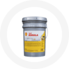 Lubricantes Industriales | Primax Perú