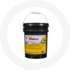 Lubricantes Industriales | Primax Perú