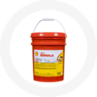 Lubricantes Industriales | Primax Perú