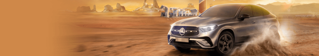 Primax Card Convenios | Primax Perú