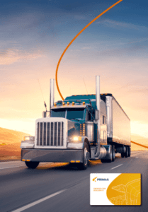 Primax Card | Primax Perú