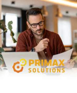 Home | Primax Perú