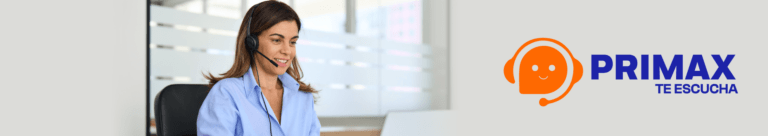 Contáctenos – primax te escucha | Primax Perú