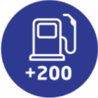 Primax Card Convenios | Primax Perú