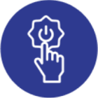 Primax Card Convenios | Primax Perú